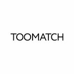 Toomatch (8 Marta Street No:27), giyim mağazası  Yekaterinburg'dan