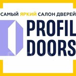 Profildoors (Grabtsevskoye Highway No:85), kapılar  Kaluga'dan