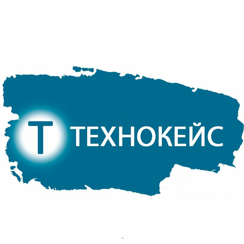 Yazılım firmaları Tehnocase, Orsk, foto