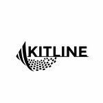 Kitline (1-y Kirpichny pereulok No:15Б), i̇nşaat makinaları ve ekipmanları  Kirov'dan