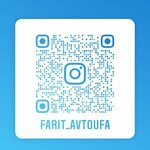 Фарит_автоУфа (Tsyurupy Street No:91), araba seçimi hizmeti  Ufa'dan