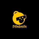 Billa Gorilla (Vostochno-Kruglikovskaya Street No:22), spor kulüpleri  Krasnodar'dan