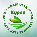 Acari Ciar (50 Let Oktyabrya Street No:141), petshop  Kursk'tan