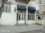 Drugstore Zeytun № 171 (Mеhsеti Gеncеvi Street No:40B), eczaneler  Bakü'den