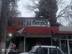 Beer house (Yavar Aliyev Street No:15A), bar  Bakü'den