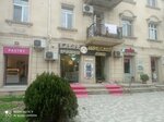 Lazer (Sеmеd bеy Mehmandarov Street No:56C), epilasyon  Bakü'den