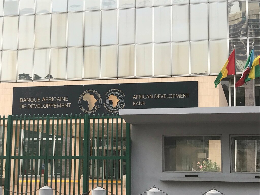 Banka Ccia, Abican, foto