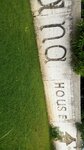 Sifalana house (Chiwalamabwe Road No:6745), otel  Lusaka'dan