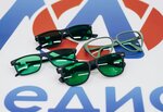 Медио (Bolshaya Proletarskaya ulitsa No:7/16), optik  Viçuga'dan