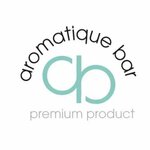 Aromatique bar (8 Marta Street No:149), kozmetik ve parfümeri mağazaları  Yekaterinburg'dan