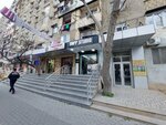 Raff studio (Qacaq Nеbi Street No:21C), kuaförler  Bakü'den