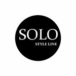 Solo (Dmitrovskoye Highway No:107Ак1), perde ve korniş üreticileri  Moskova'dan
