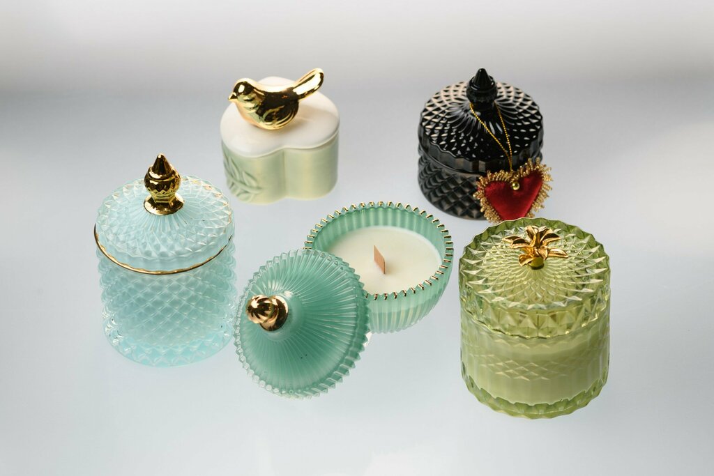 i̇ç dekorasyon ürünleri Магазин товаров с вышивкой ручной работы, Saint‑Petersburg, foto