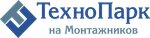 TekhnoPark (ulitsa Montazhnikov No:26А), ticari gayrimenkul alım satımı  Yekaterinburg'dan