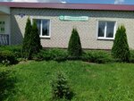 Центр врача общей практики (Parkovaya ulitsa No:10, selo Zenino), aile sağlığı merkezi  Belgorodskaya oblastından
