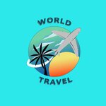 World travel (Pionerskaya ulitsa No:17, Sovetskiy City Administrative District), seyahat acenteleri  Kazan'dan