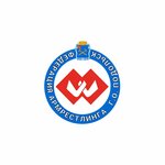 Федерация Армрестлинга Городского округа Подольск (Vysokaya Street No:3к1, Yerino Settlement), spor kurumları  Moskova'dan