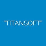 Titansoft (Bolshakova Street No:90), web tasarım hizmetleri  Yekaterinburg'dan