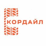 Kordail (Verkhnyaya Pervomayskaya Street No:47к11), jant ve lastikçiler  Moskova'dan