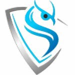 Сила Мудрости (ulitsa Myagi No:10А), hukuk büroları  Samara'dan