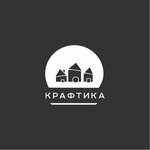 Craftica (Vostochno-Kruglikovskaya Street No:28/1), çocuk ve gençlik merkezleri  Krasnodar'dan