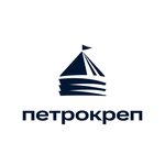 Petrokrep (Na Turukhtannye Ostrova Road No:10), montaj ekipmanları  Saint‑Petersburg'dan