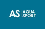 Aqua Sport (Varfolomeevskaya Street No:9), spor okulları  Saint‑Petersburg'dan