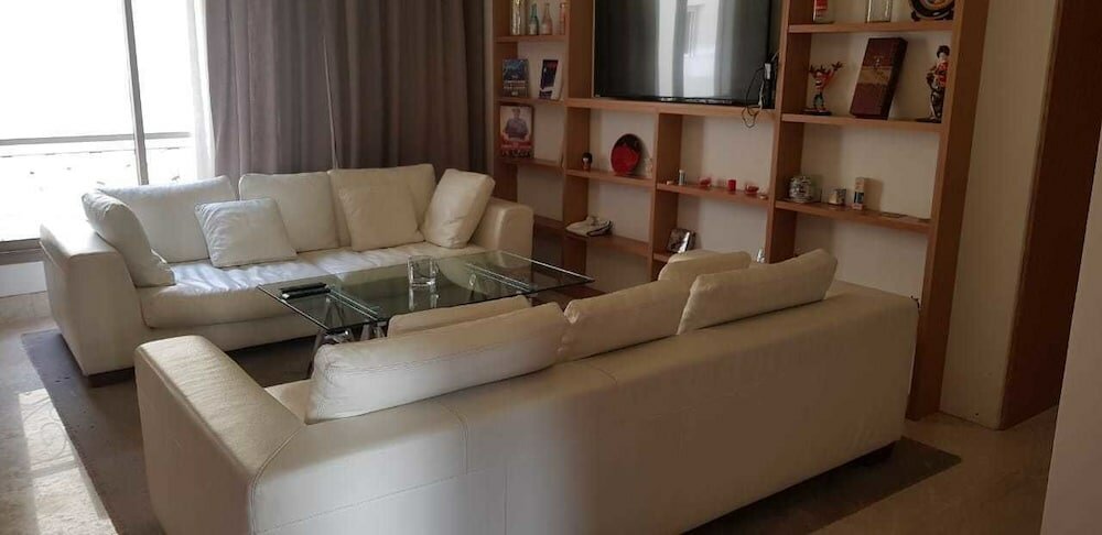 Otel Riva 24, Kazablanka, foto