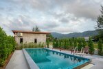 Malinee Resort (78/22 M.Z Cherng Thalay Thalang District, Phuket 83110), resort oteller, tesisler