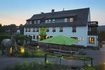 Naturhotel Wildewiese GmbH (Wildewiese 1,59846 Sundern,Nordrhein-Westfalen,), otel  Kuzey Ren‑Vestfalya'dan