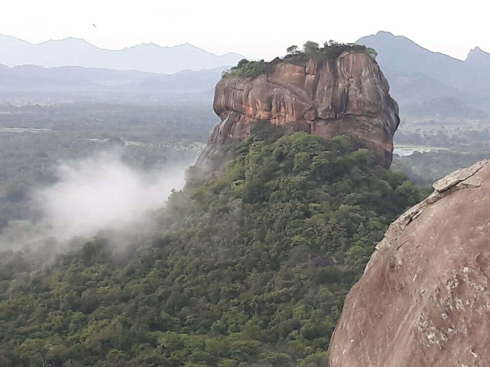 Otel Iduwaraguest, , foto