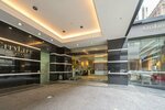 Apartment on Queen Street (Queen Street No:171), kısa süreli konaklama  Auckland'dan