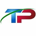 Thermoport (Ilxombek Ergashbek ko'chasi No:6), kazan ve kazan ekipmanları  Taşkent'ten