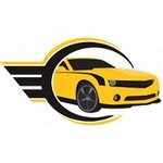 Car rental (ulitsa 30 let Pobedy No:57), oto kiralama  Surgut'tan