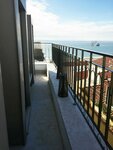 Tejo River by Apartments Alfama (Calçada do Cascão No:28), kısa süreli konaklama  Lizbon'dan