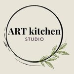 Artkitchen (Akademika Shvartsa Street No:4), meslek kursları  Yekaterinburg'dan