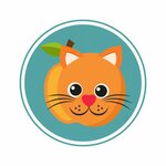 Zoo Abrikos (Karasu Street No:27), petshop  Taşkent'ten