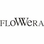 Flowvera (Buenos Aires, Uruguay), çiçek teslimatı  Buenos Aires'ten