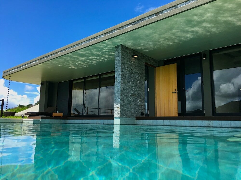 Otel Sesoko Sansui, , foto