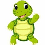 Turtle world (Tsentralnaya Street No:31), evcil hayvan yetiştiricileri  Krasnogorsk'tan