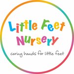 Little Leader Nursery (30, 75 Street, Al Khalidia, Sharjah), anaokulları