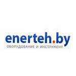 Enerteh-service (Kuzmy Minina Street No:1к1), endüstriyel alet üreticileri  Minsk'ten