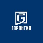 Garantia (Mira Street No:1Д), hukuk büroları  Novorossiysk'ten