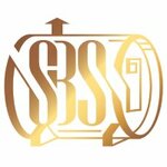 Samarskie-Bani-i-Sauny.ru (Garazhny proyezd No:2), hamam ve sauna inşaatı  Samara'dan