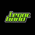 Legal Band (Chayanova Street No:18А, Moscow), bilgisayar kulübü  Moskova'dan