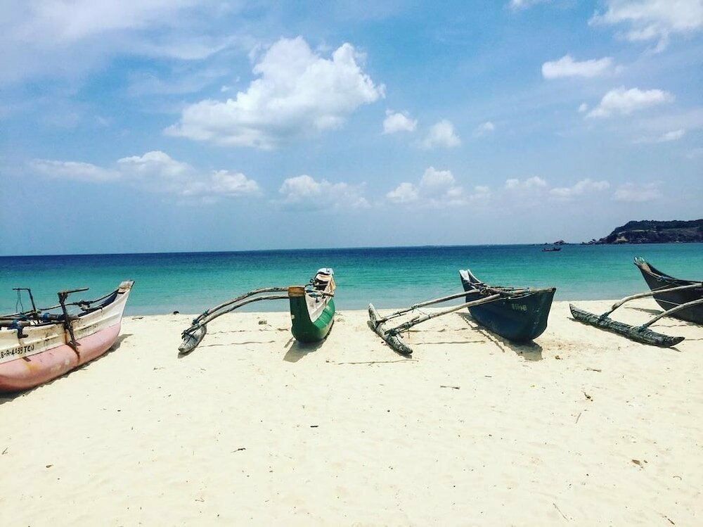 Otel Hotel Tobiko, Dünya, foto