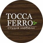Tocca Ferro (Akademika Shvartsa Street No:4), özel mobilya yapımı  Yekaterinburg'dan