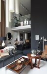 The Soul Antwerp (Marnixplaats No:15), otel  Antwerp'ten
