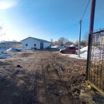 Автосервис (Sovkhoznaya ulitsa No:5А, derevnya Tarasovo), otomobil servisi  Moskova ve Moskovskaya oblastından
