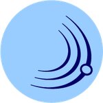 Radiointernet (Yeniseyskaya Street No:7к3с19), uydu kurulumu  Moskova'dan